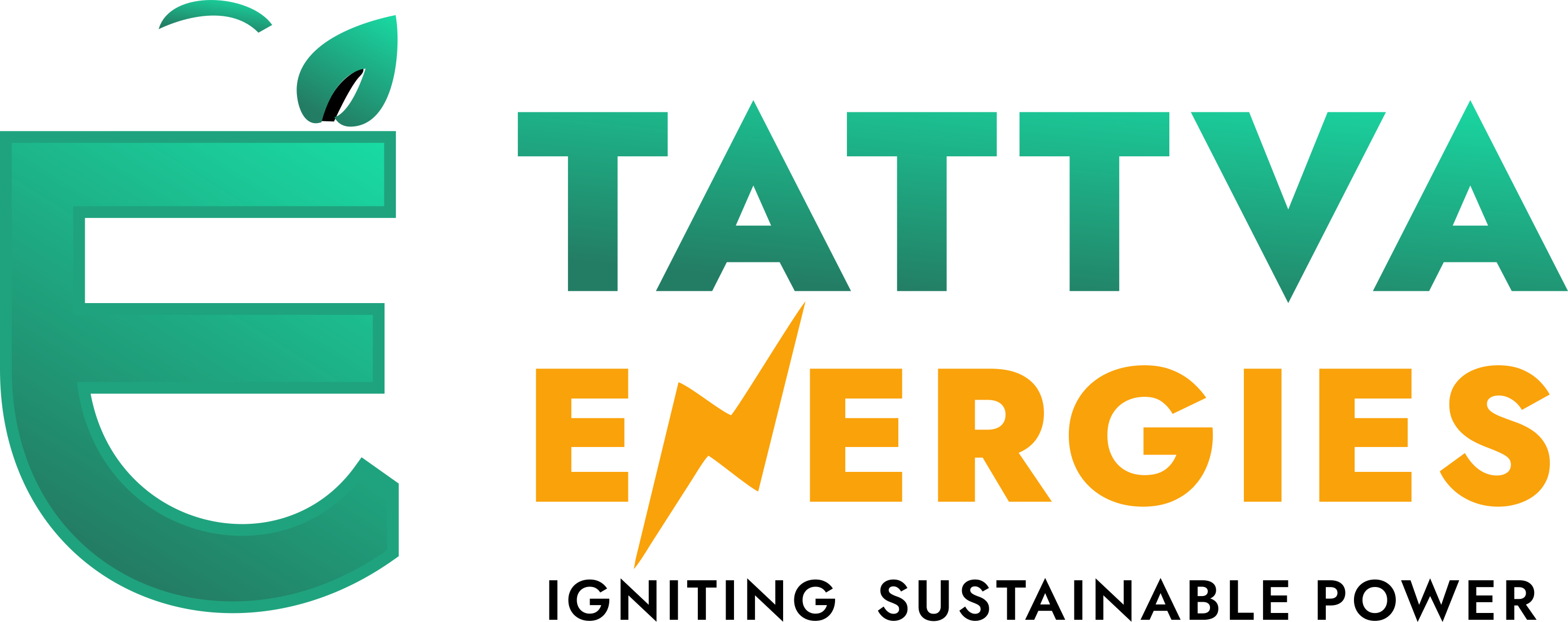 Tattva Energies - Top Solar Installers in Bhopal, Madhya Pradesh Avail ...